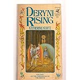 Deryni Rising, Deryni Checkmate, High Deryni (The Chronicles of the ...