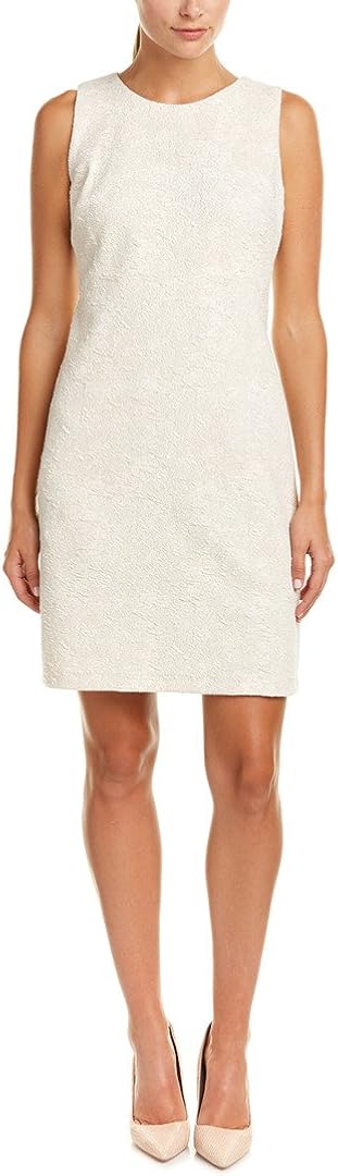 Taylor Dresses Women's Dress: Amazon.co.uk: Clothing