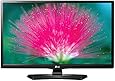 LG 60 cm 24LH454A HD Ready LED IPS TV: Amazon.in: Electronics