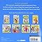 The Berenstain Bears Come Clean for School: Berenstain, Jan, Berenstain ...
