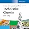 Technische Chemie: Amazon.de: Baerns, Manfred, Behr, Arno, Brehm, Axel ...