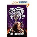 Black Magic Man - Kindle edition by Ju Ephraime. Religion ...