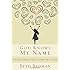 Blessed Be Your Name: Amazon.co.uk: Beth Redman, Matt Redman: Books