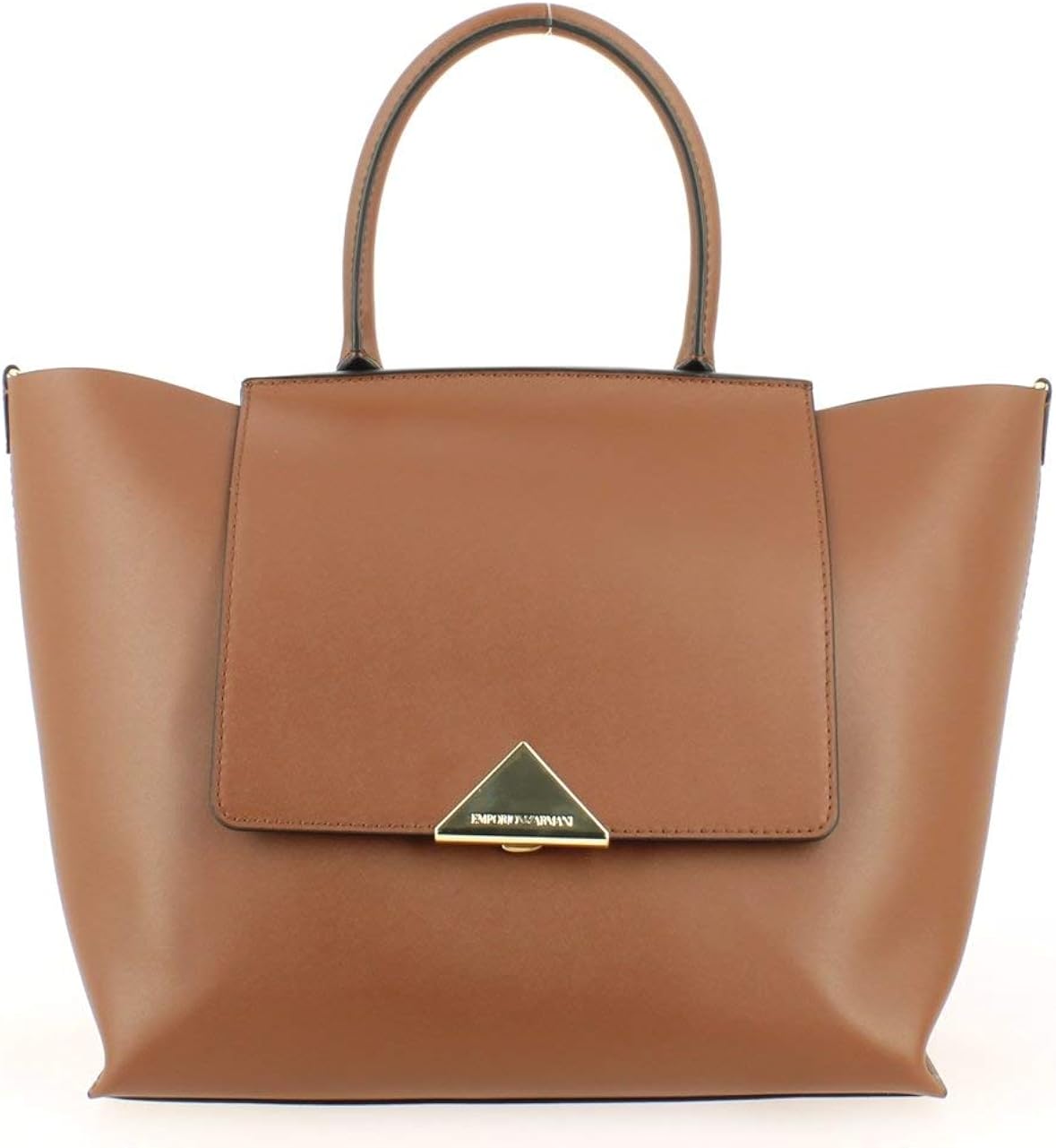 Wunderschone Emporio Armani Tasche Damen Fotos