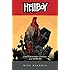 Hellboy, Vol. 1: Seed of Destruction: Mike Mignola, Various: 9781593070946: Amazon.com: Books