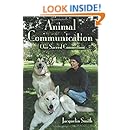 Animal Communication: Jacquelin Smith: 9781931942249: Amazon.com: Books
