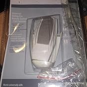 Hunter Universal Wall Mount Ceiling Fan Control - - Amazon.com