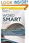 Amazon.com: Word Smart: Building An Educated Vocabulary (Princeton ...