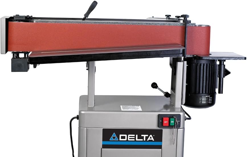 Editor's Review, Delta 31-482 6 in X 89 in Osci 2025, 4.1/5, 0 Likes ...