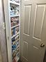 Amazon.com: Cabidor Classic | Behind The Door | Adjustable | Medicine ...