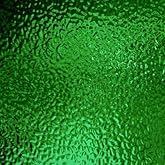 Amazon.com: Wissmach Stained Glass Sheet and Mosaic Glass: Lavender ...