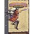 Amazon.com: The Big Book of Swashbuckling Adventure: Classic Tales of ...