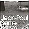 Nausea (Penguin Modern Classics): Amazon.co.uk: Jean-Paul Sartre, James ...