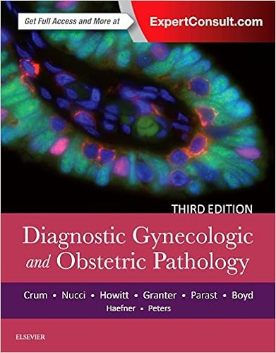 Pathology Outlines - Recommended Books by our Editorial Board