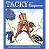 Tacky the Penguin - Kindle edition by Helen Lester, Lynn Munsinger ...