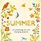 Summer: An Anthology for the Changing Seasons: Amazon.co.uk: Melissa ...