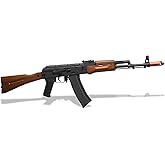 Amazon.com: EMERBU Modified Electric Splatter Gel Ball Orby Blaster ...