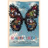 Beautiful Losers: Contemporary Art and Street Culture (D.A.P./ICONOCLA ...