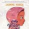 Amazon.com: Other Words for Home (9780062747808): Jasmine Warga: Books