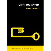 Data Science (The MIT Press Essential Knowledge series): Kelleher, John ...