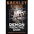 Pleasure of a Dark Prince (Immortals After Dark, Book 7) - Kindle edition by Kresley Cole ...