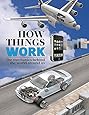 How Things Work (How Things Work, 1): Chartwell Books: 9780785832430 ...