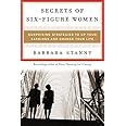 Secrets of Six-Figure Women: Surprising Strategies to Up Your Earnings ...
