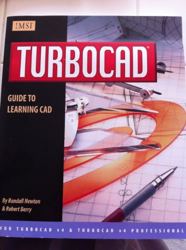 Turbocad for sale | Only 3 left at -70%