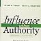 Influence Without Authority (2nd Edition): Cohen, Allan R., Bradford ...