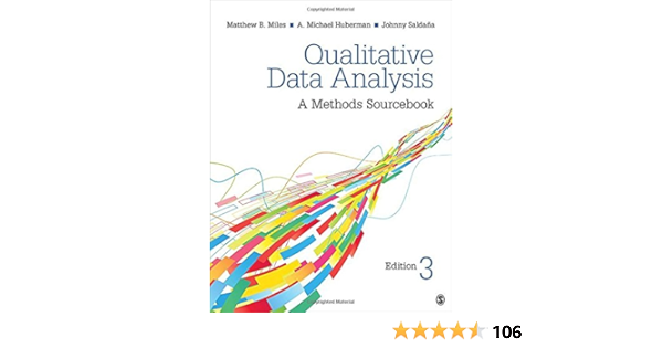 qualitative-data-analysis-a-method-sourcebook-fulena