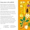 What to Look For in Spring: A Ladybird Book: Amazon.co.uk: Jenner ...