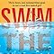 Amazon.com: Swim the Fly (9780763647766): Don Calame: Books