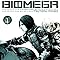 Amazon.com: Biomega, Vol. 1: 9781421531847: Tsutomu Nihei: Books