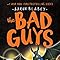 Amazon.com: The Bad Guys in the Others?! (The Bad Guys #16 ...