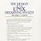 The Design of the UNIX Operating System: Bach, Maurice: 0076092031369 ...