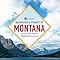 Backroads & Byways of Montana: Drives, Day Trips & Weekend Excursions (2nd Edition) (Backroads ...
