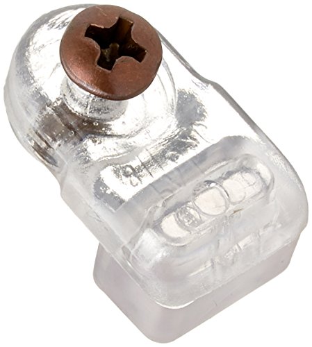 Top 10 Best Plastic Inserts For Screws - Top Product Reviews | No Place ...