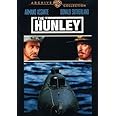 Amazon.com: The Hunley (Tvm) : Armand Assante, Donald Sutherland, Alex ...