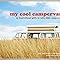 My Cool Campervan: An inspirational guide to retro-style campervans ...