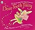 Tooth Fairy (Child's Play Library): Amazon.co.uk: Audrey Wood ...