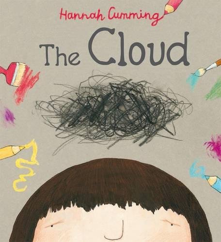 12 CHILDREN'S BOOKS THAT TEACH KINDNESS