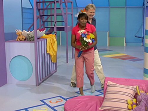 Watch Tikkabilla - Season 1 | Prime Video