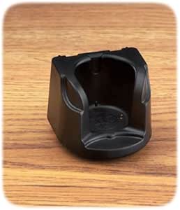 Amazon.com : Tri-Tronics G2 Transmitter Charging Cradle. For Classic 70 ...