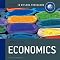 IB Economics Course Book: 2nd Edition: Oxford IB Diploma Program ...