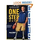 One Step at a Time: A Young Marine's Story of Courage, Hope and a New ...