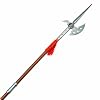 Denix Halberd Swiss 17th Century in Bahrain | Whizz Swords