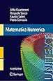 Calcolo Scientifico: Esercizi e problemi risolti con MATLAB e Octave: Amazon.it: Alfio ...
