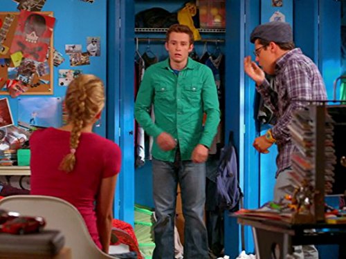Watch The Troop - Season 1 | Prime Video