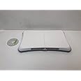 Amazon.com: Wii Balance Board : Video Games