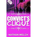 Convict's Candy: Damon Meadows, Jason Poole: 9780974298221: Amazon.com ...